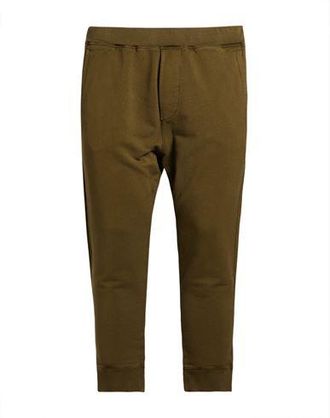 Dsquared2 BAS - Pantalons sur YOOX.COM