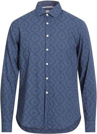 AT.P. CO TOPS - Chemises sur YOOX.COM