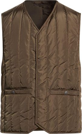 Montedoro Red BY SLOWEAR