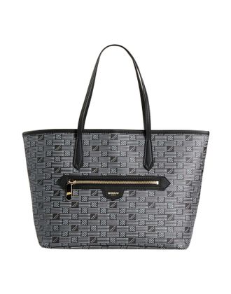 Moreau MONACO TOTE