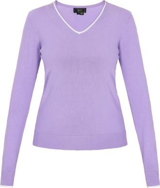 Faina Pullover