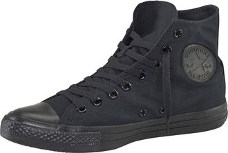 Converse Chuck Taylor All Star M3310C, Schwarz, 36.5 EU