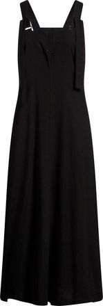 Yohji Yamamoto KLEIDER - Midi-Kleider auf YOOX.COM