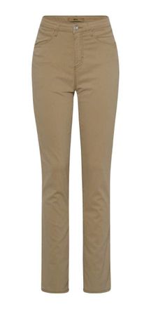 Brax Style Shakira Free to Move Lightweight