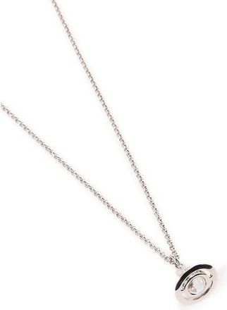 Vivienne Westwood Collier New Petite Orb