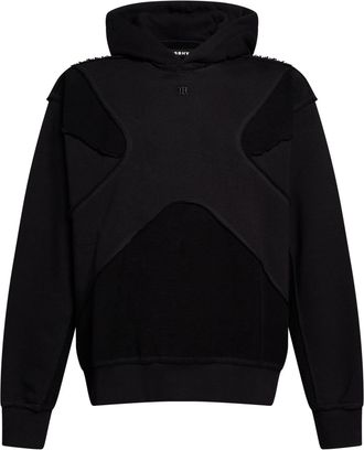 Misbhv TOPS - Sweatshirts auf YOOX.COM