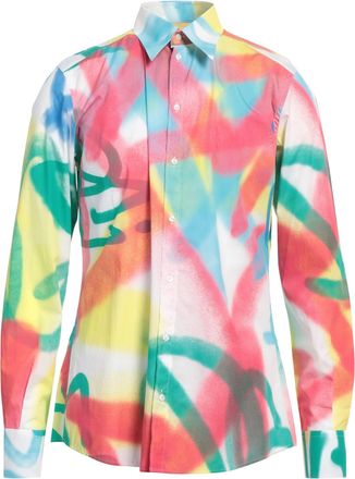 Dolce & Gabbana TOPS - Hemden auf YOOX.COM