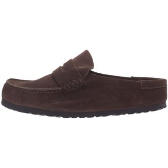 Birkenstock BIRKENSTOCK -