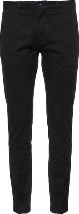 DW Denim World HOSEN & R&Ouml;CKE - Hosen auf YOOX.COM