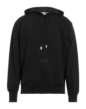 GCDS TOPS - Sweatshirts auf YOOX.COM