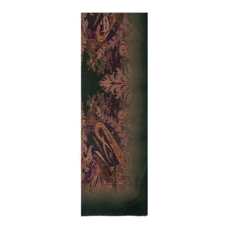 Etro Herren, Accessories, Mehrfarbig, ONE SIZEGr&ouml;&szlig;e