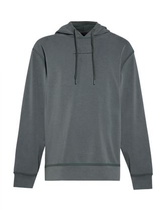 A|X Armani Exchange TOPS - Sweatshirts auf YOOX.COM