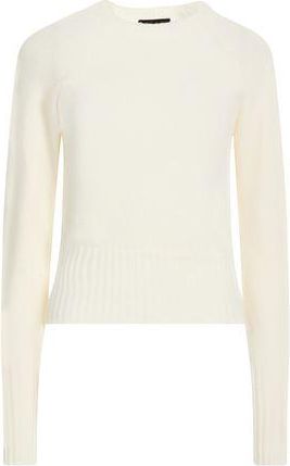 Roberto Collina MAILLE - Pullover sur YOOX.COM