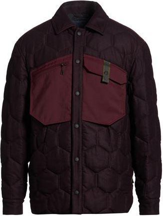 Sease MANTEAUX - Doudounes plume ou synth&eacute;tique sur YOOX.COM