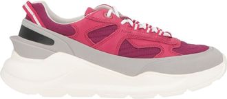 D.A.T.E. SCHUHE - Sneakers auf YOOX.COM