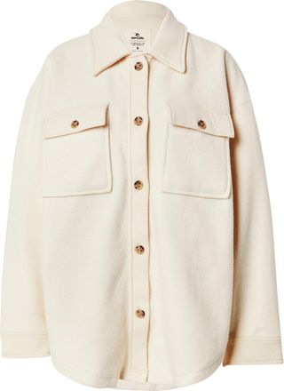 Rip Curl Funktionsfleecejacke HIGH TIDE