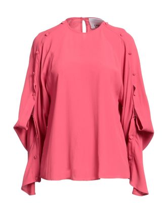 Erika Cavallini Semi Couture TOPS - Tops auf YOOX.COM