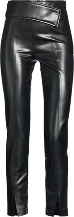 Simona Corsellini HOSEN & R&Ouml;CKE - Hosen auf YOOX.COM