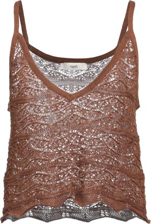 Suoli TOPS - Tops auf YOOX.COM