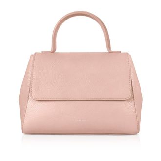 Le Parmentier Handbags - - Bags - Damen - Rosa - ONE SIZE