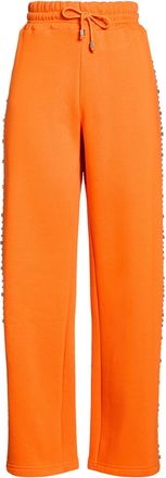 Connor & Blake HOSEN & R&Ouml;CKE - Hosen auf YOOX.COM