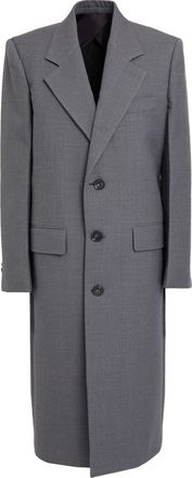 Tod's JACKEN & MÄNTEL - Mäntel auf YOOX.COM