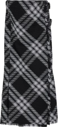 Burberry KLEIDER - Mini-Kleider auf YOOX.COM