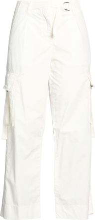 Tory Burch HOSEN & R&Ouml;CKE - Hosen auf YOOX.COM
