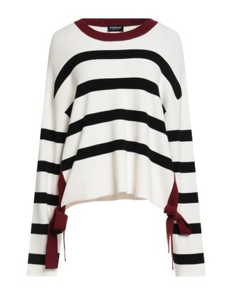 Dondup STRICKWAREN - Pullover auf YOOX.COM