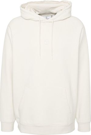 Sergio Tacchini Sweatshirt Simba