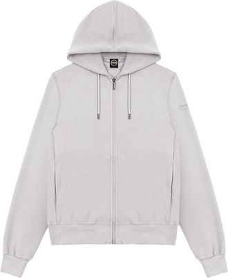 Colmar Sweatjacke