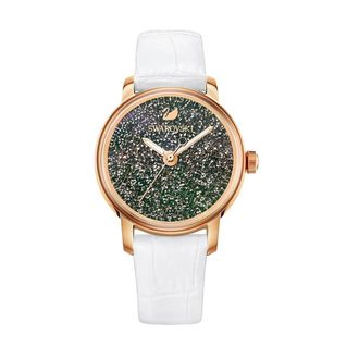 Swarovski Damen, Accessories, Wei&szlig;, ONE SIZEGr&ouml;&szlig;e