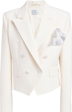 Giuseppe Di Morabito ANZ&Uuml;GE und CO-ORDS - Blazers auf YOOX.COM