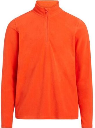 McKinley Herren T-Shirt Amarillo