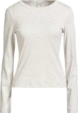 Flore Flore TOPS - T-shirts auf YOOX.COM