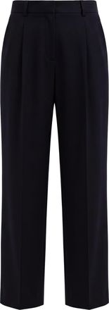 Officine G&eacute;n&eacute;rale HOSEN & R&Ouml;CKE - Hosen auf YOOX.COM