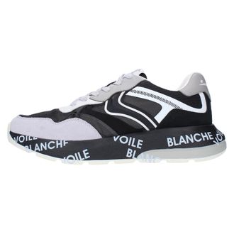 Voile Blanche Sneakers - - Shoes - Herren - Mehrfarbig - 40 EU