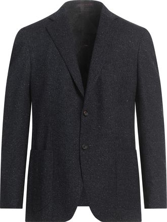 Bagnoli Sartoria Napoli ANZÜGE und CO-ORDS - Blazers auf YOOX.COM