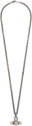 Vivienne Westwood Collier Carmela