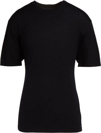Boggi Milano TOPS - T-shirts auf YOOX.COM