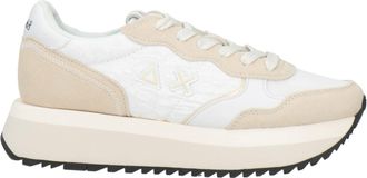 Sun 68 SCHUHE - Sneakers auf YOOX.COM