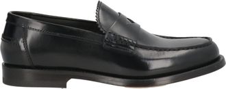 Doucal's SCHUHE - Mokassins auf YOOX.COM