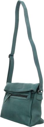 Sticks and Stones Sticks And Stones -