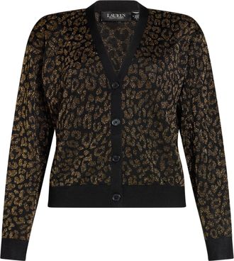 Ralph Lauren STRICKWAREN - Strickjacken auf YOOX.COM