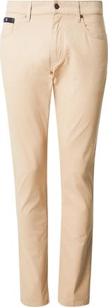 Hackett Hose