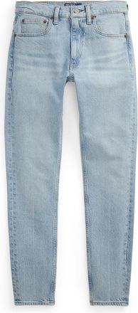 Polo Ralph Lauren Jeans