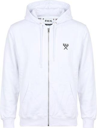 Berna TOPS - Sweat-shirts sur YOOX.COM