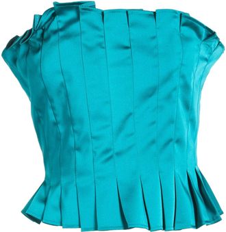 BABYLON TOPS - Tops auf YOOX.COM