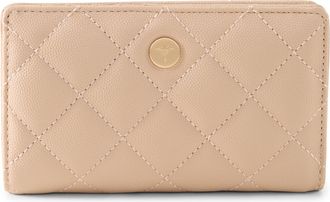 Joop Portemonnaie Bellagio Belinda