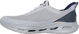 Skechers Sneaker